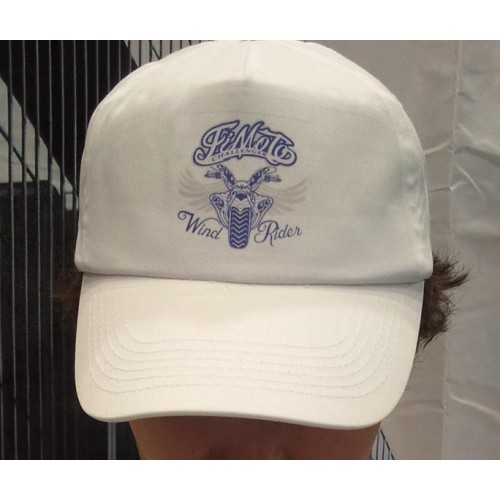 Broderie, Serigraphie, Transfert